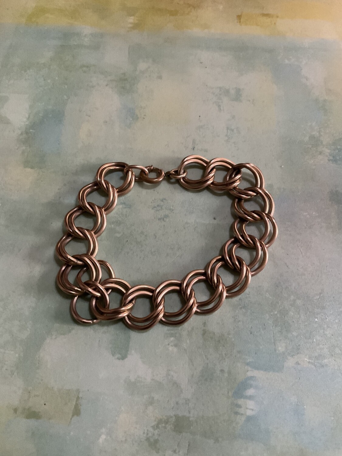 Adinkra Symbol Enchanted, Tabono, Inner Strengths, Physical and ...