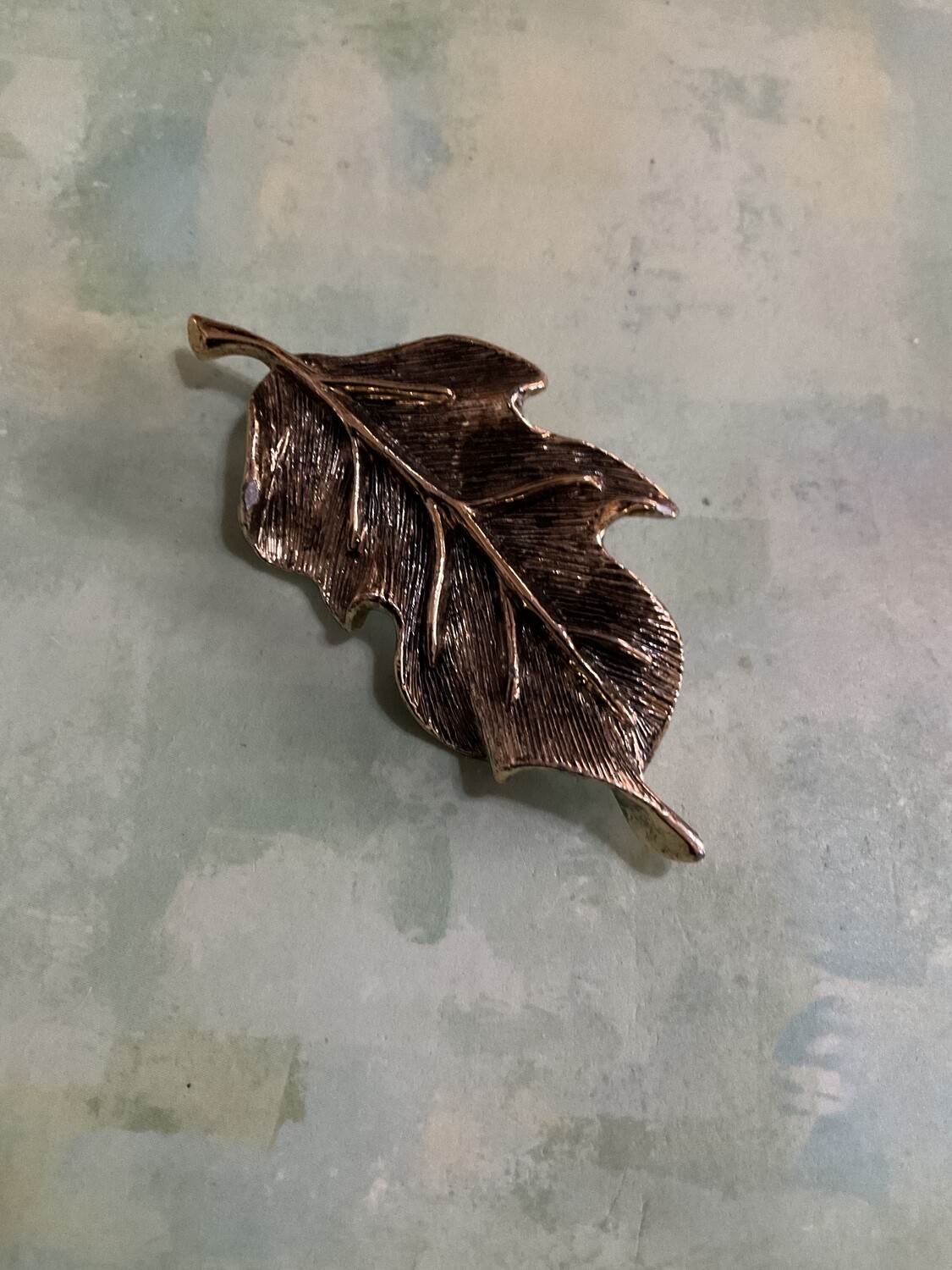 Adinkra Symbol Enchanted, Adwera, Purification of Body and Spirit, from ...