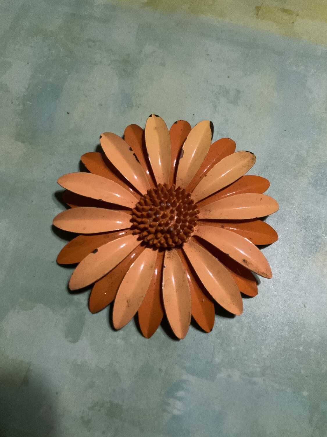 Source of Powerful Flower Essence Energies, to Enter Higher Levels of ...