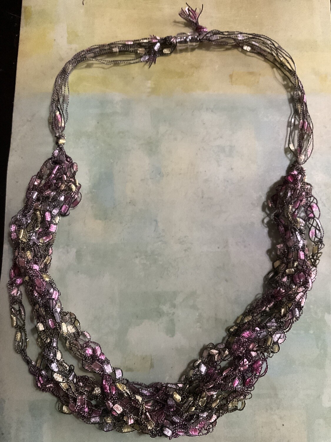 Ancient Persian Magi Anointing of Spiritual Purification, Preparation ...