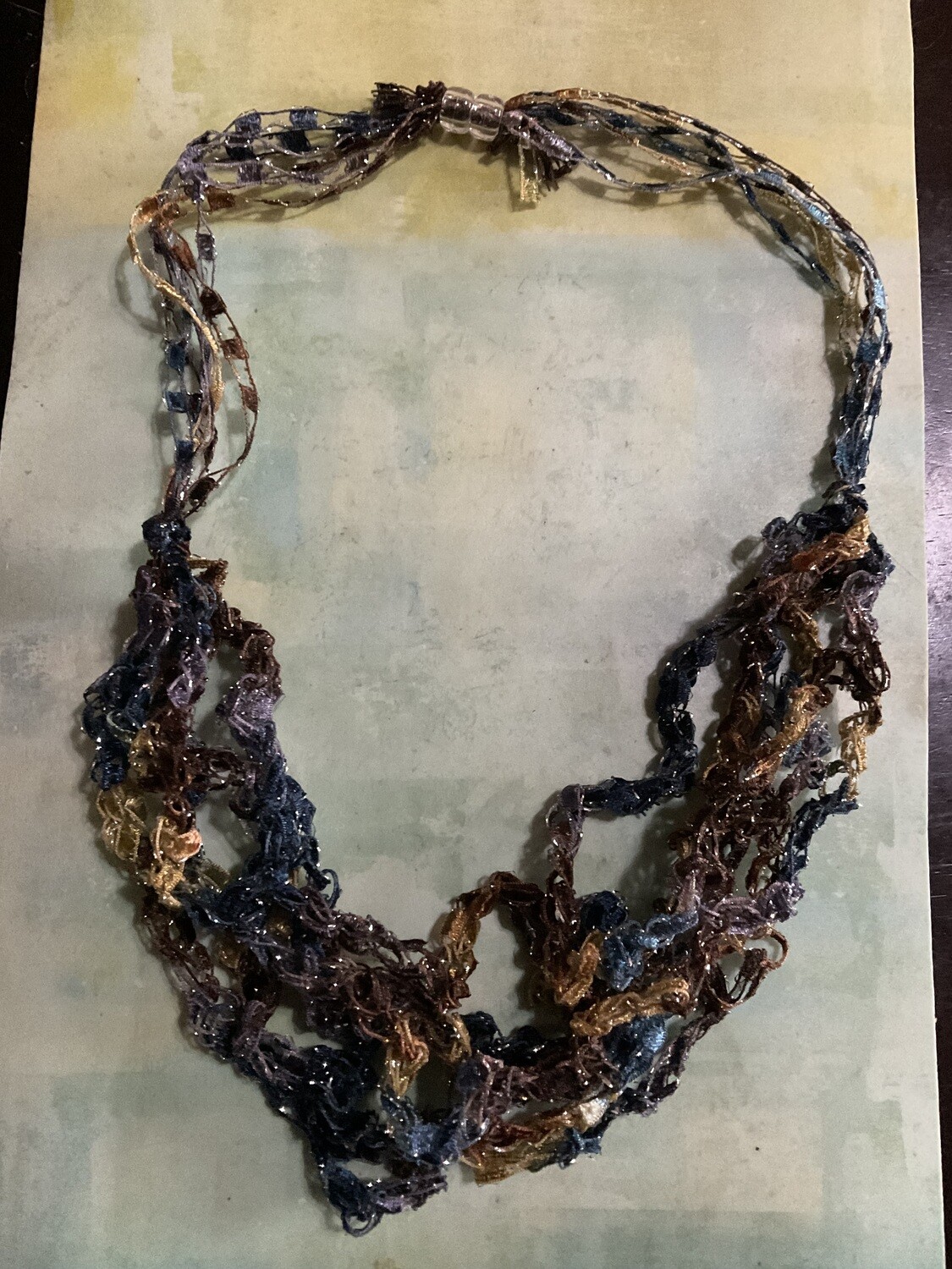 Ancient Persian Magi Anointing of Supernatural Vitality, Physical ...