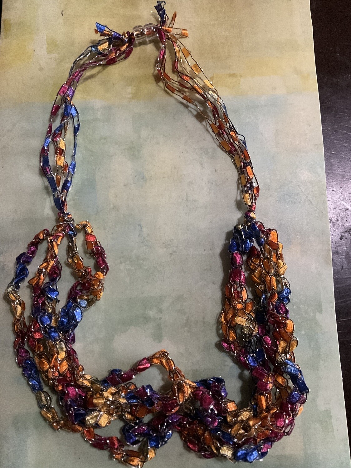 Ancient Persian Magi Anointing of Higher Awareness, Discerning ...