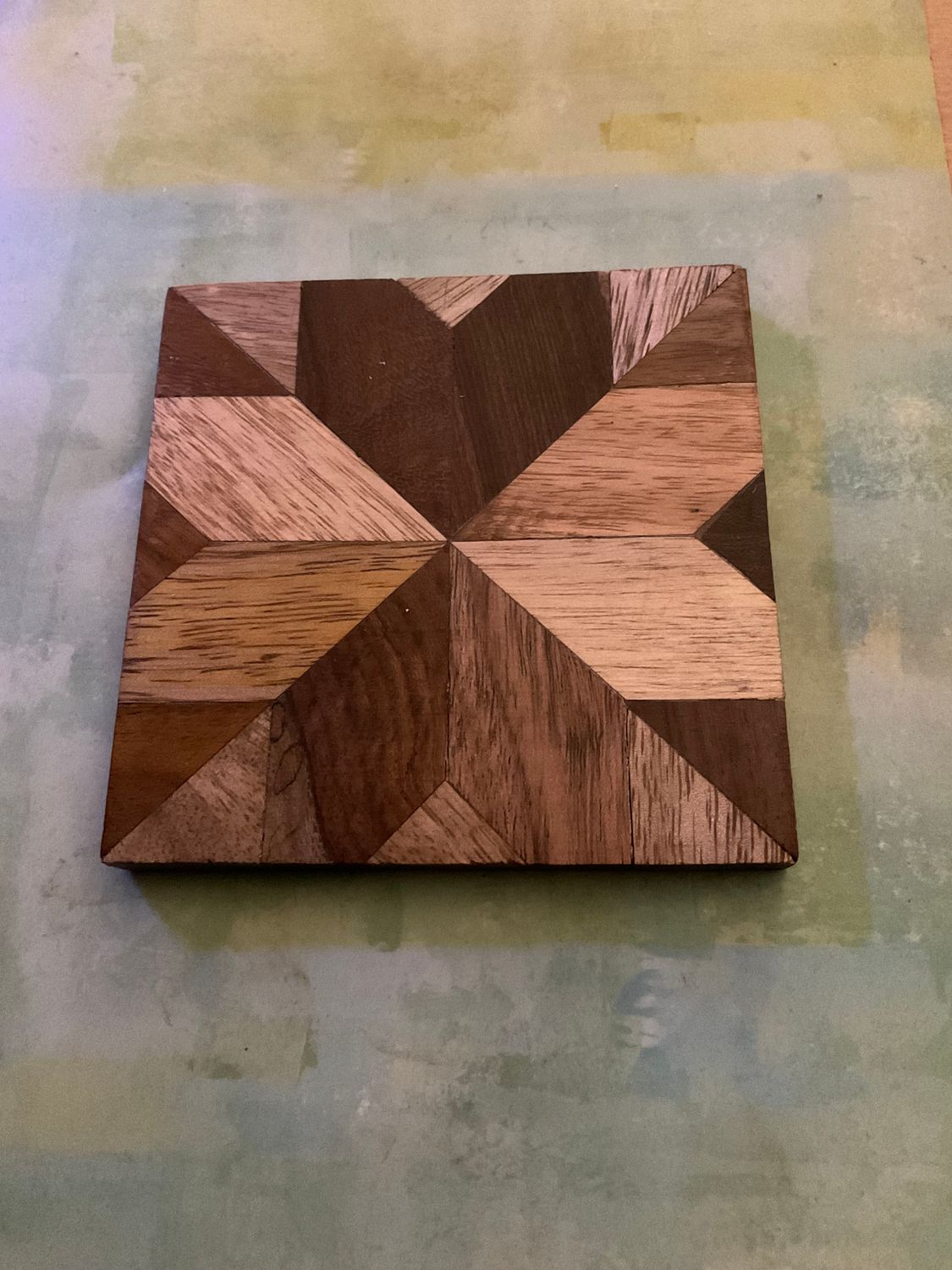 Anointing of the Body, Vitality, Restore Life-Force Energy, Balance ...