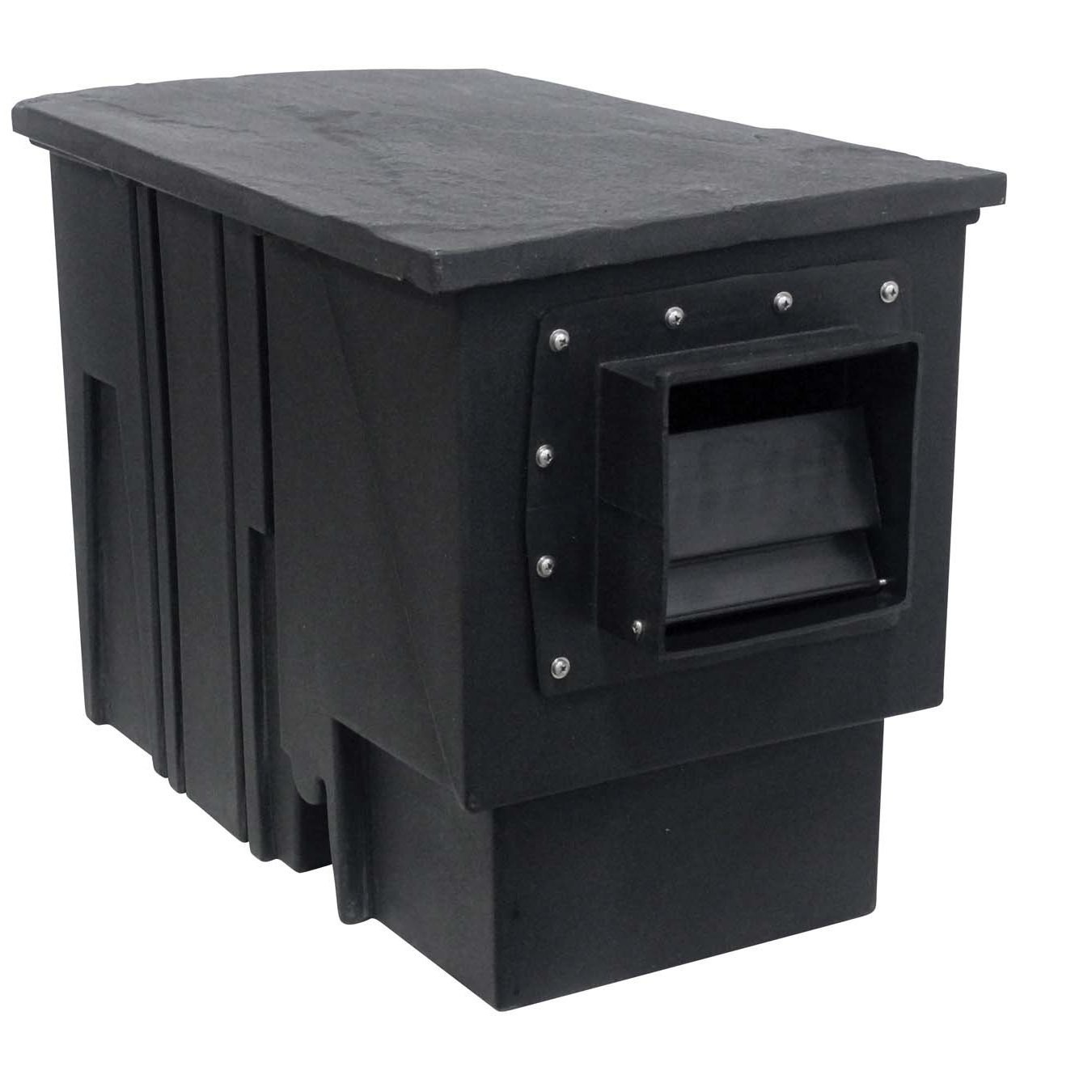 PRO SERIES PSA7000 7000 GPH