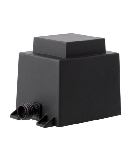 Pond Max Low Voltage 60 watt Indoor/Outdoor Transformer