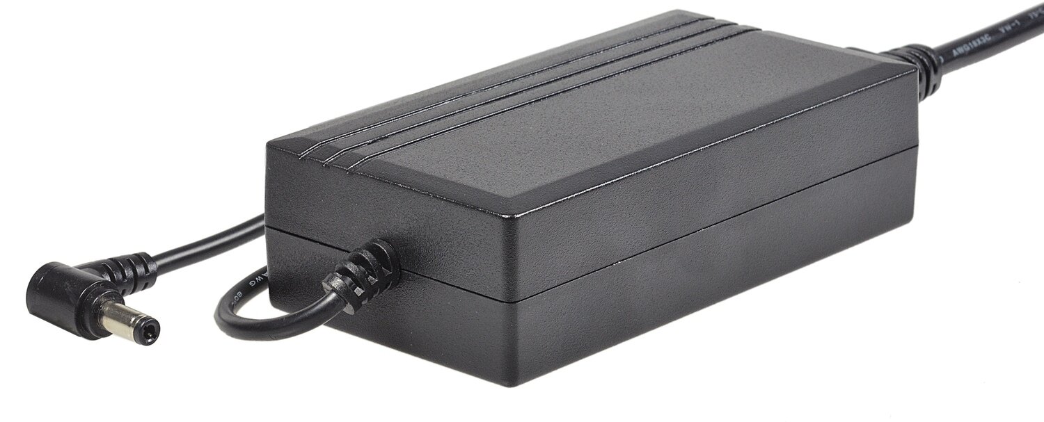 Kaiser Mains Adapter