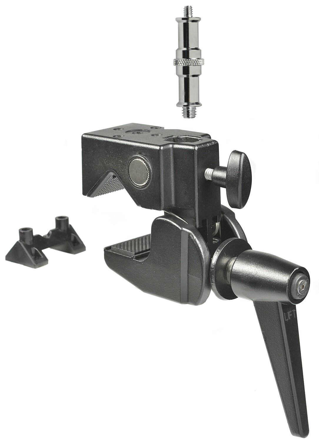 Kaiser Universal Clamp