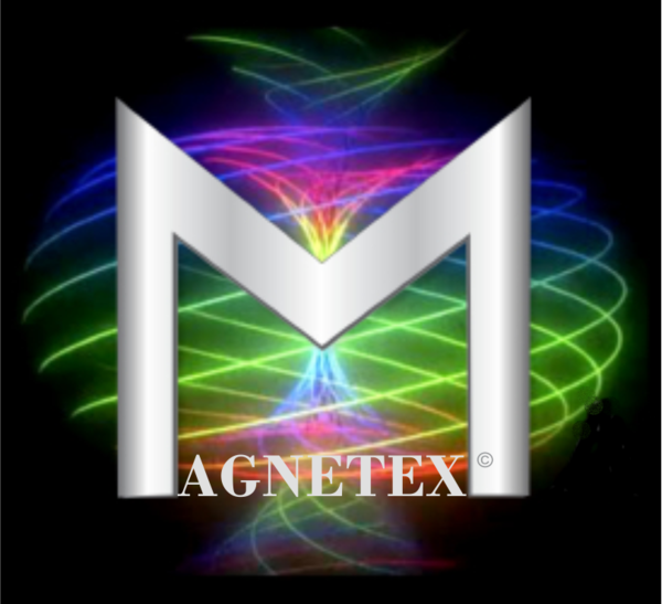 MAGNETEX