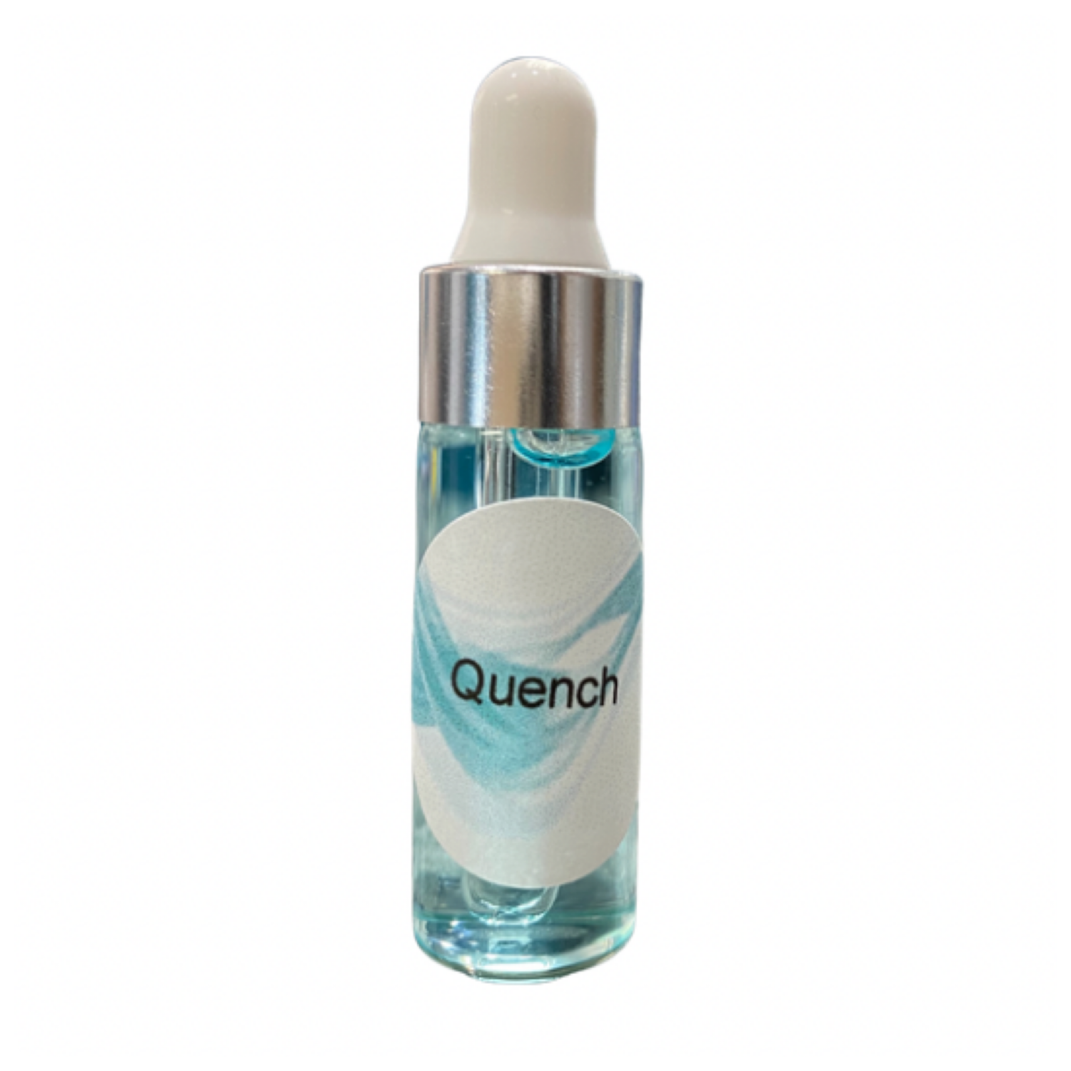 Quench Mini | Shop ID Skincare - Integrity Dermatology