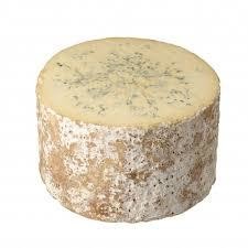 1/4 STILTON - 1kg avg