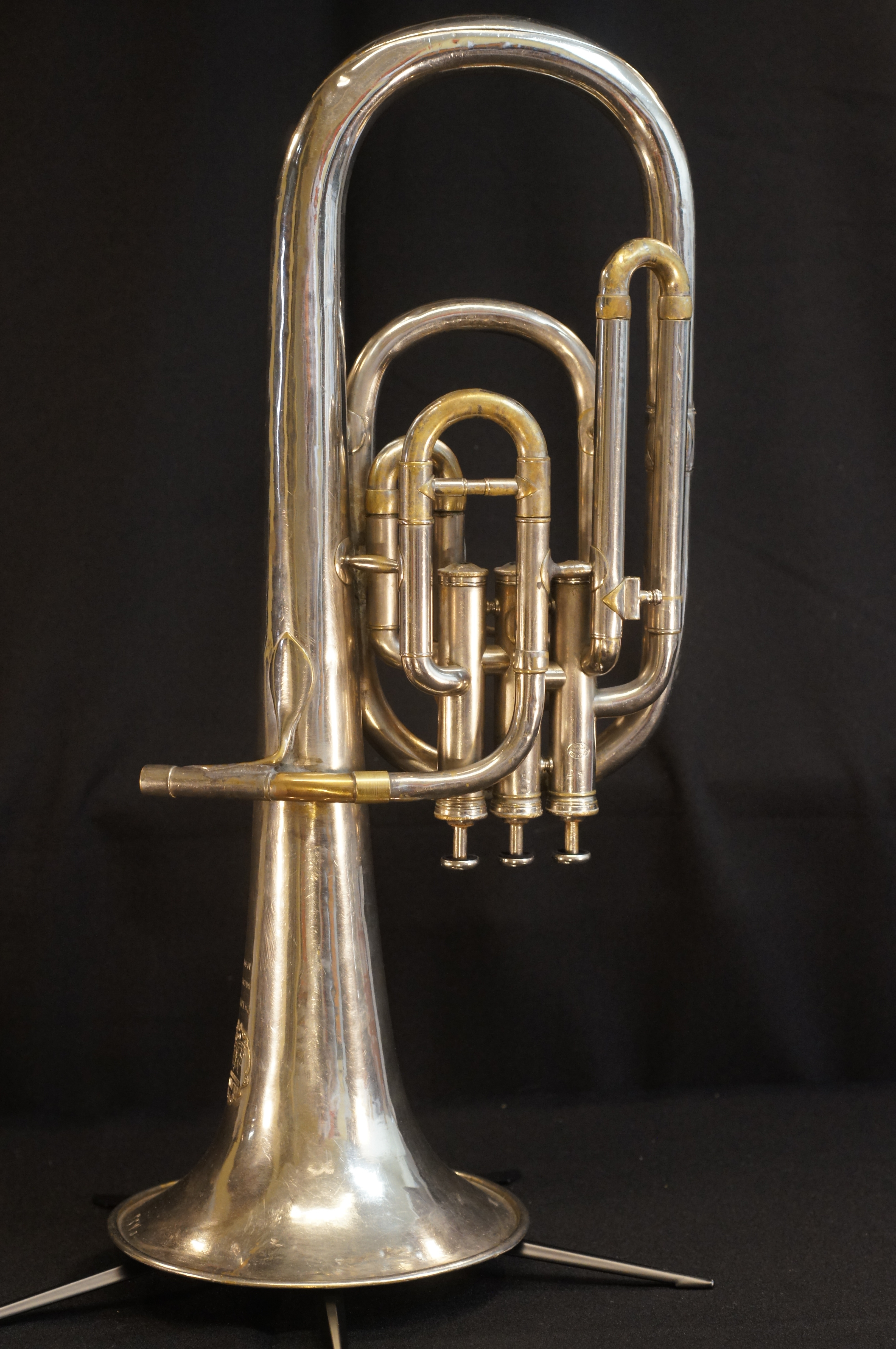 Tuba