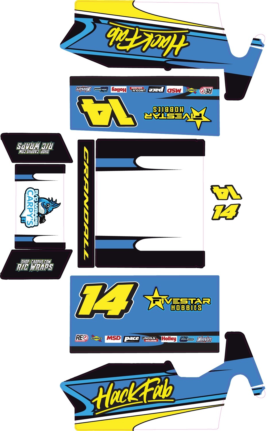 afx-losi-mini-t-sprint-car-wrap-custom-designed-to-order-custom