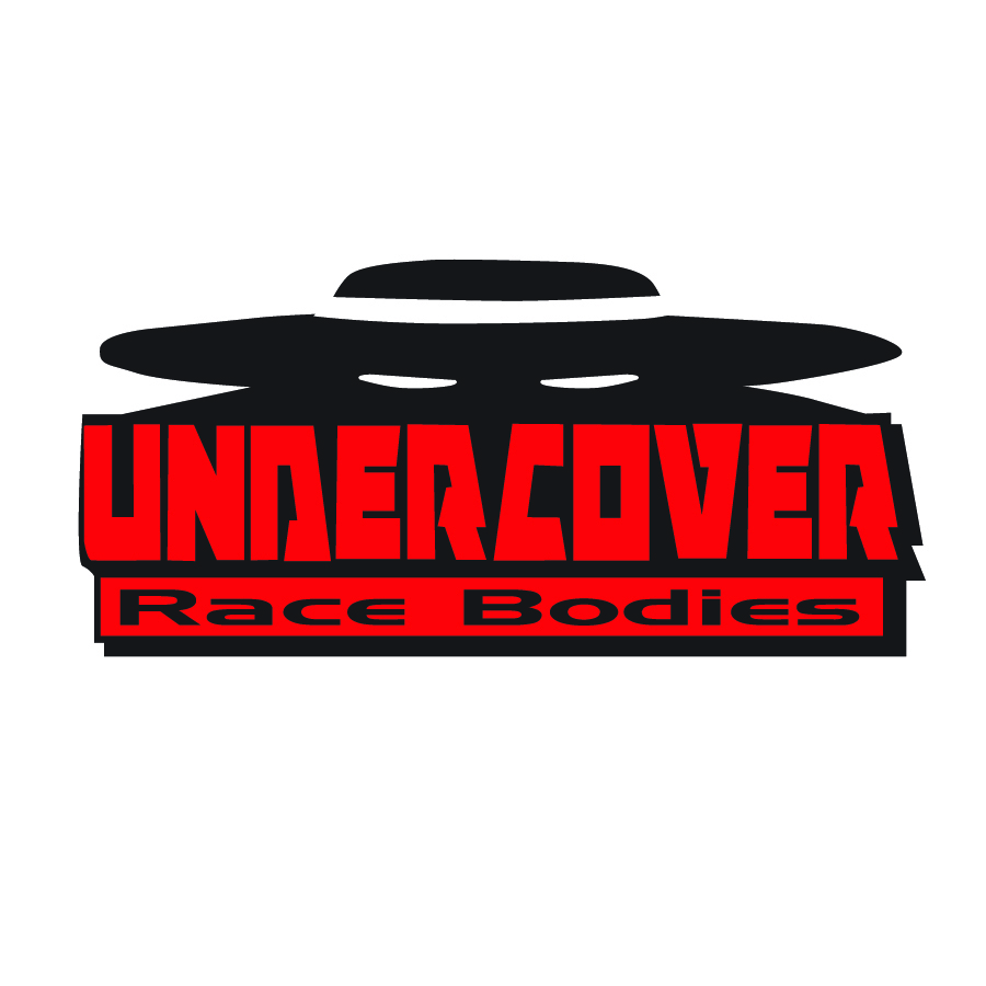 Race Car Body Wraps at Ella Kendall blog