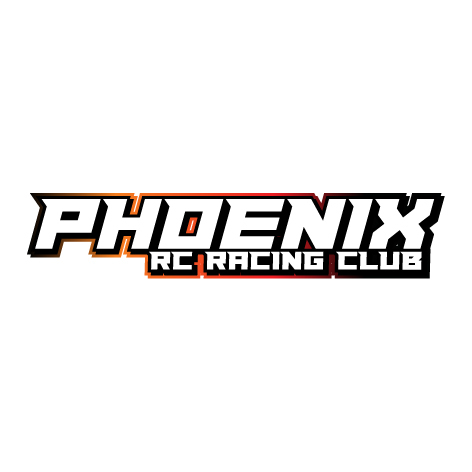 Phoenix RC | Custom Traxxas Dirt Modified Wraps