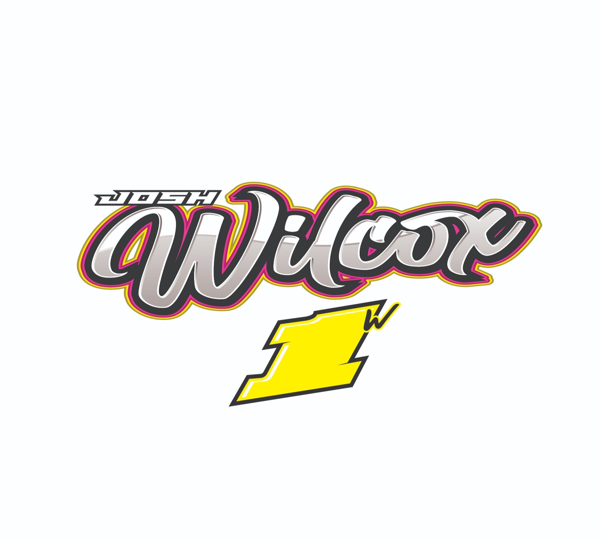 Josh Wilcox | 1RC Truck Headlights | New Product | Carpy's Print Co.