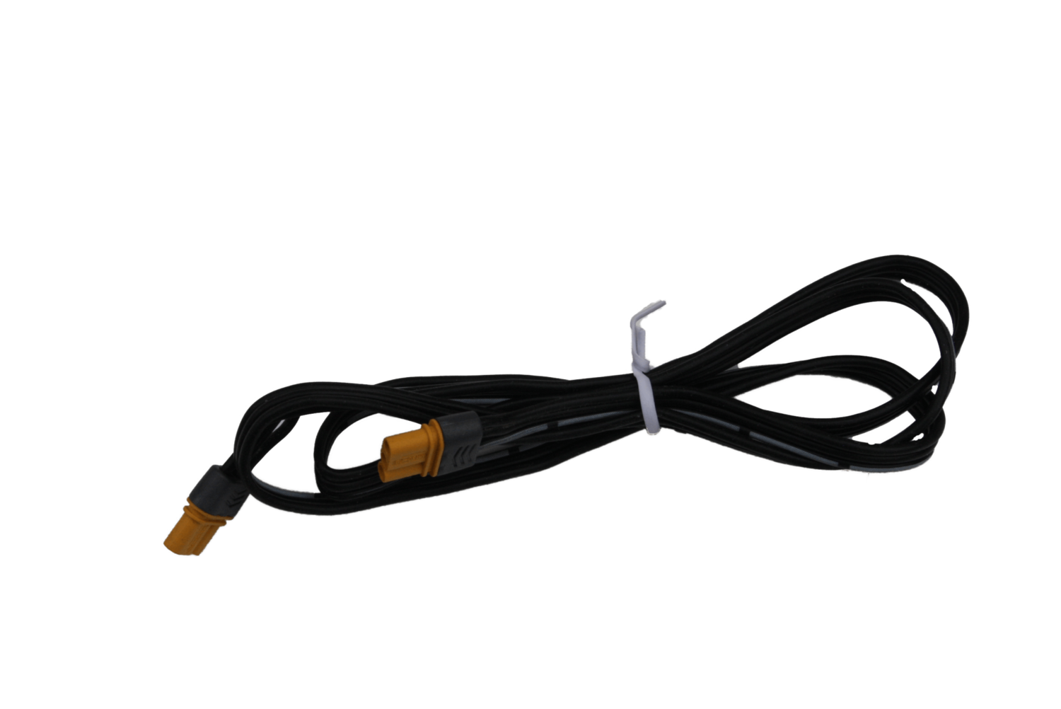 Yamaha ecu flash data cable kit - showcasegolf