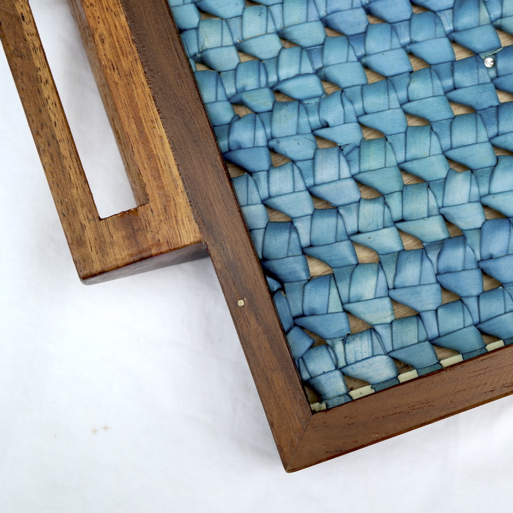 Serving Ware & Trays