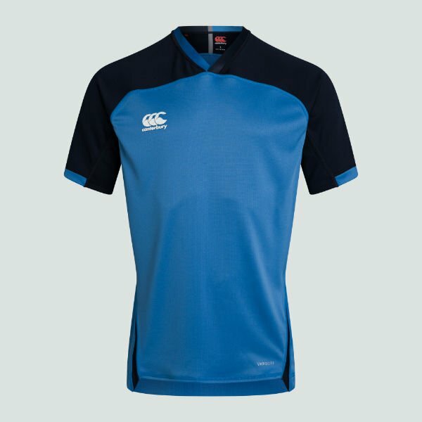 Rugby Match Kit