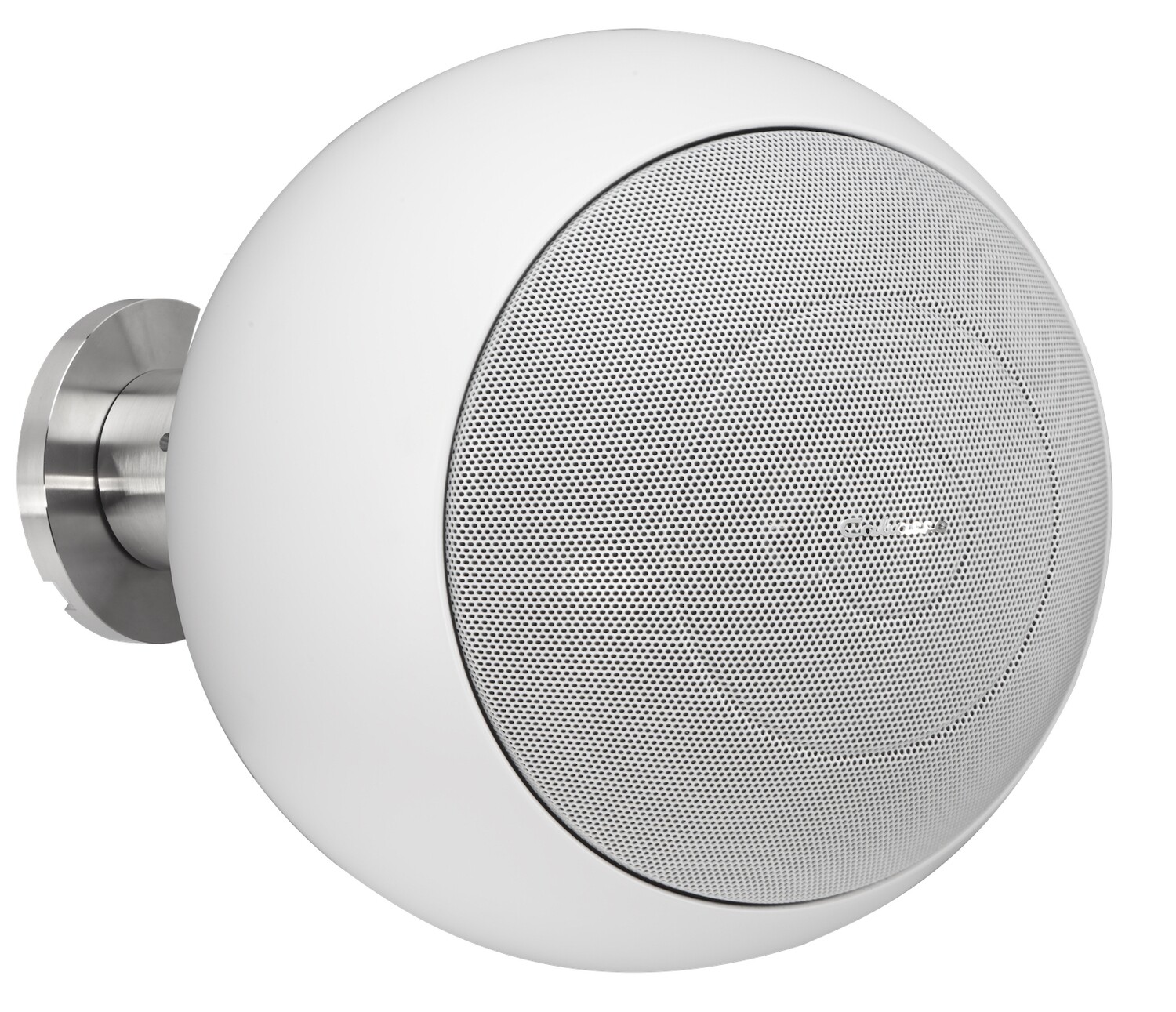 Cabasse Baltic 5 Murale