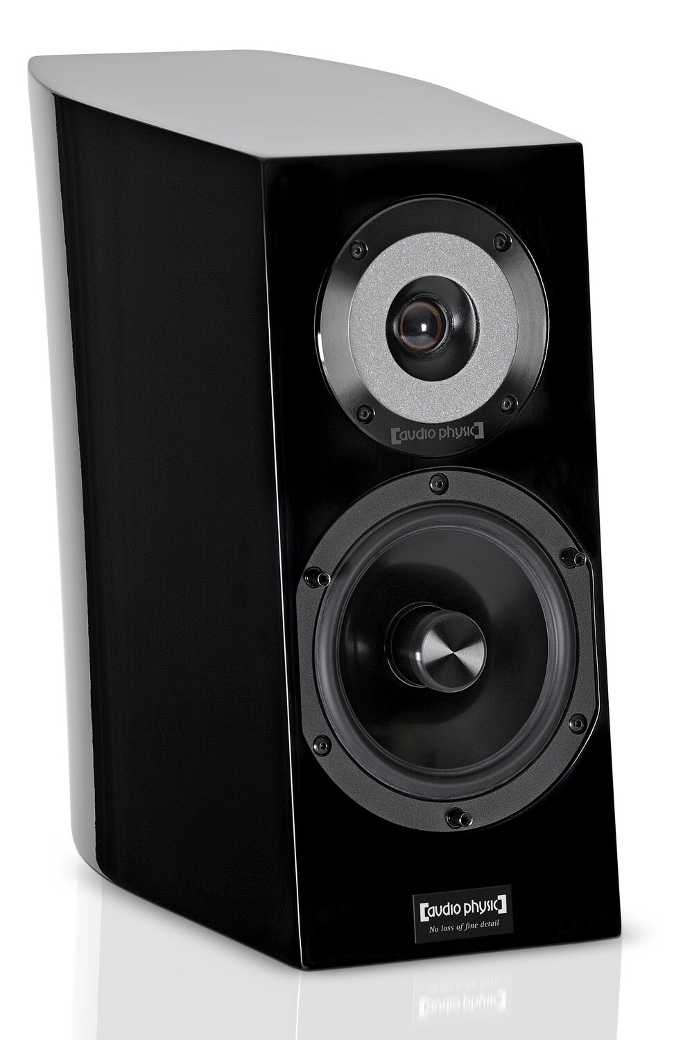 Audio Physic Step 35