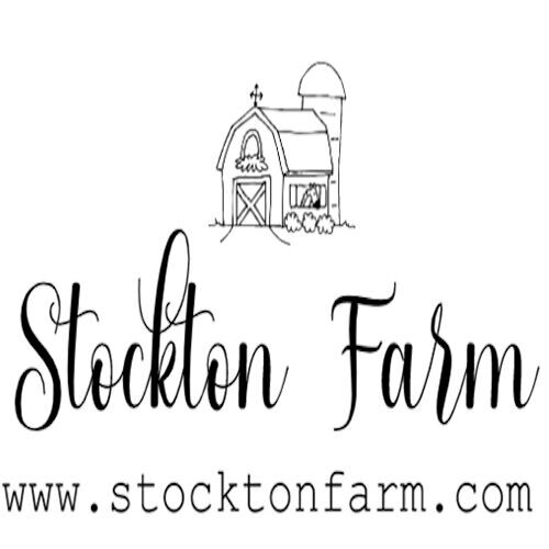 Stockton Farm