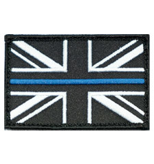 Patches - Care of Police Survivors Merchandise | Shop our Store | COPS UK