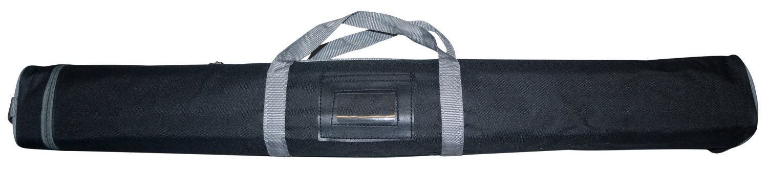 33" ECONOMY BANNER STAND CARRY BAG