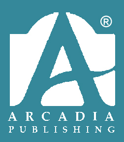 Arcadia Books
