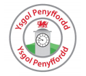 Ysgol Penyffordd, Penyffordd - Summer Term 2 2024 - Thursday