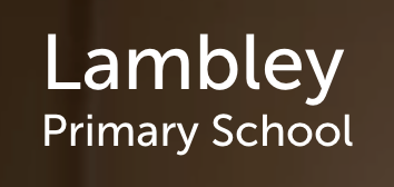 Lambley Primary School, Nottingham - Autumn Term 1 2024 - Tuesday