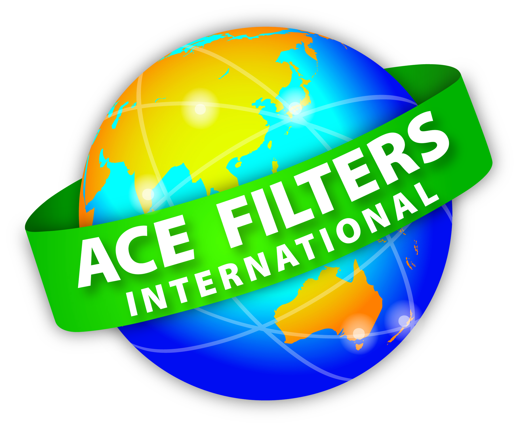 Ace Filters