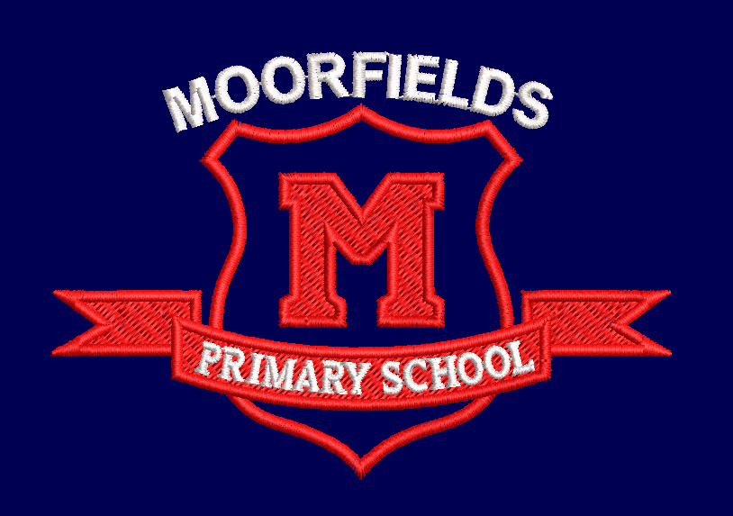 Moorfields Primary School