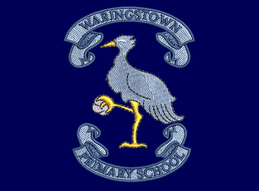 Waringstown Primary School