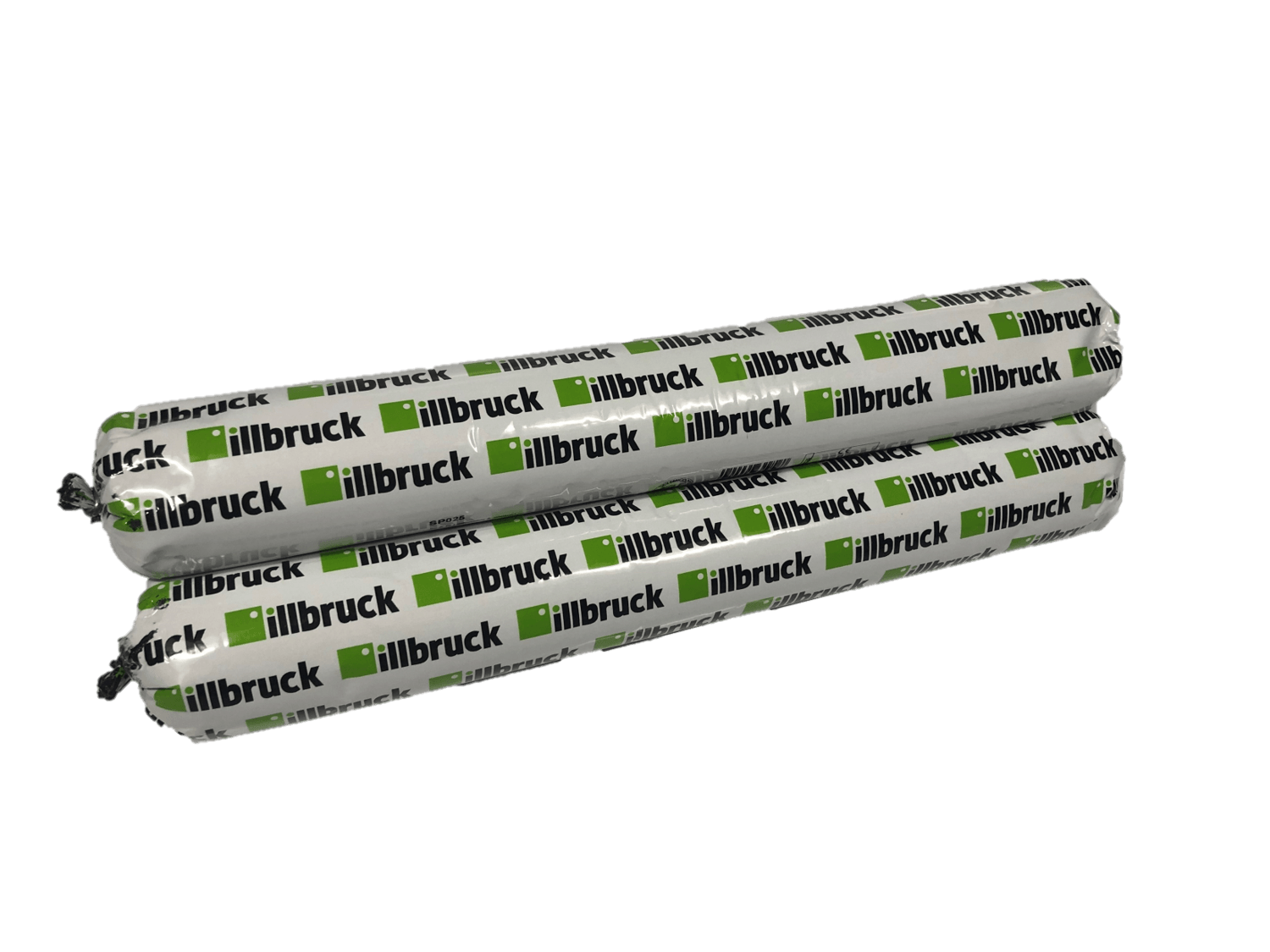 illbruck SP025- Facade UV & Fire Membrane Adhesive