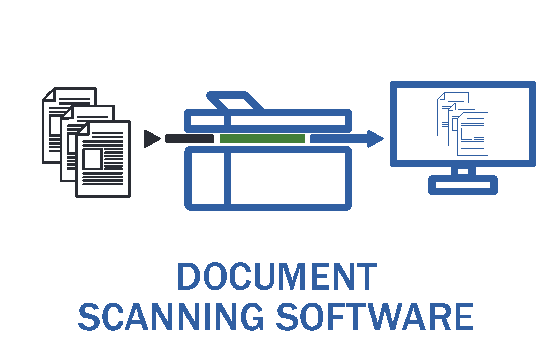 2023 Document Scanning Software Support - ASDS, LLC