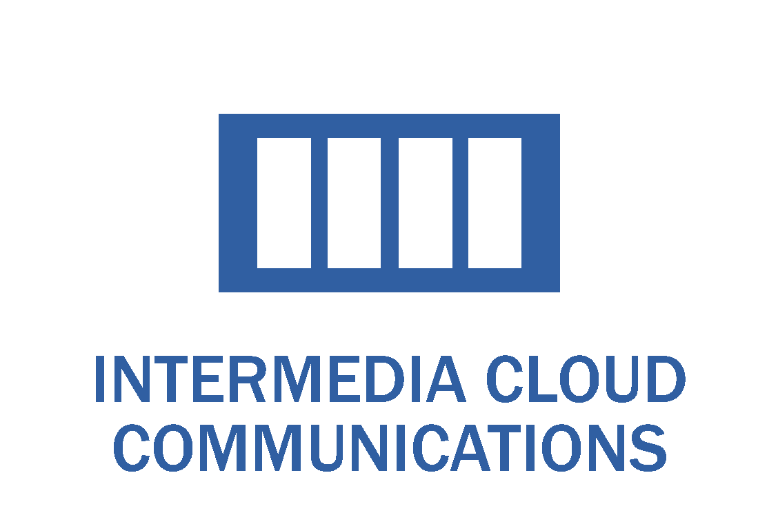 Intermedia Cloud Communications Services | Intermedia Cloud Software ...