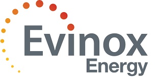 Evinox