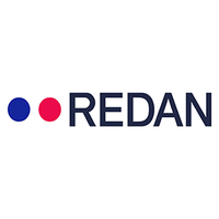 Danfoss Redan