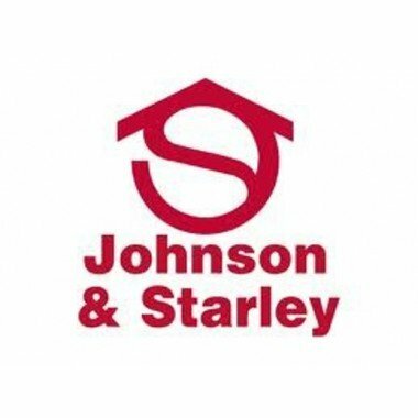 Johnson & Starley