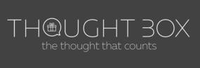 Thoughtbox Shop
