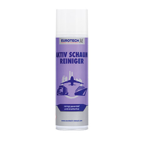 Neoval Rubin G8 Motoren 500ml | www.wertec.ch