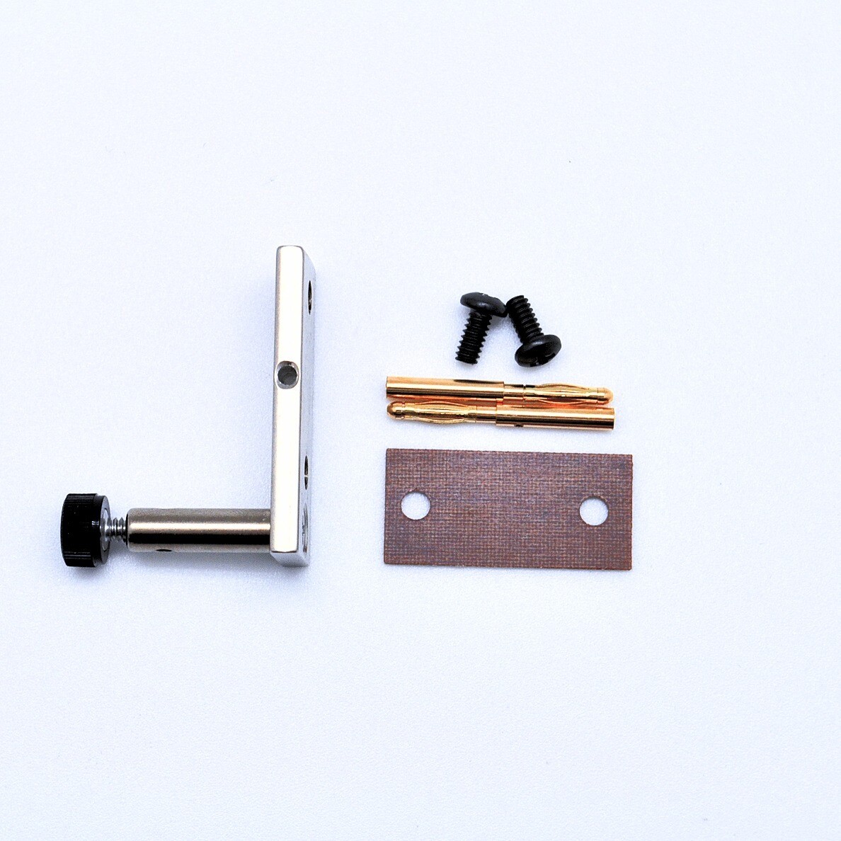 20240 Test Arm Holder