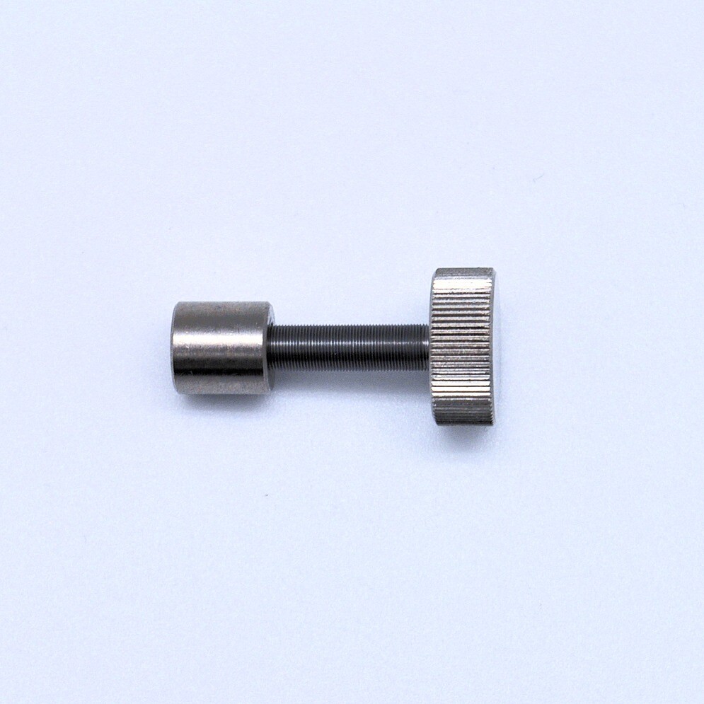 20254 Adjusting Screw Assembly