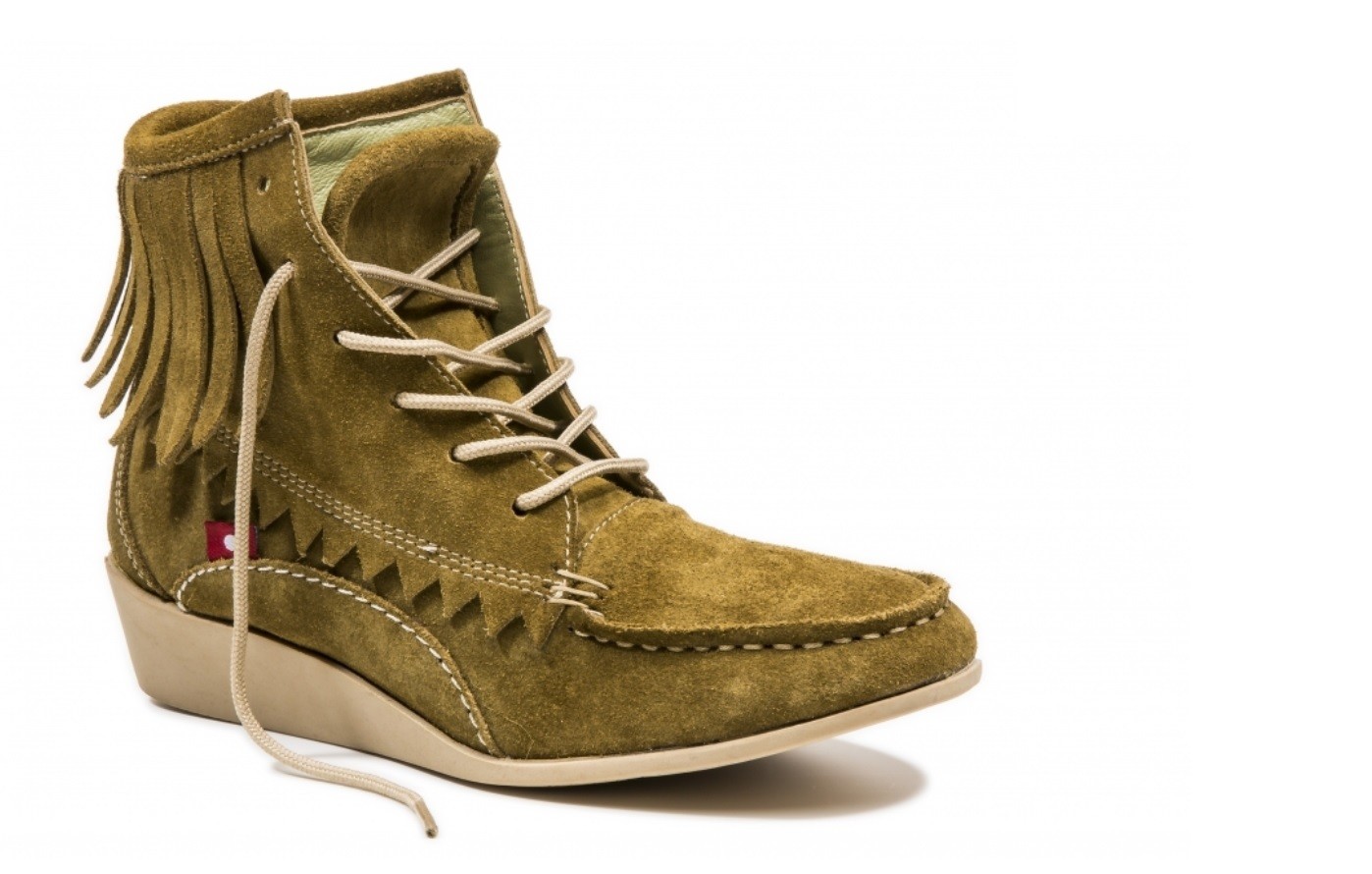 SodereStore has launched Grocery Delivery