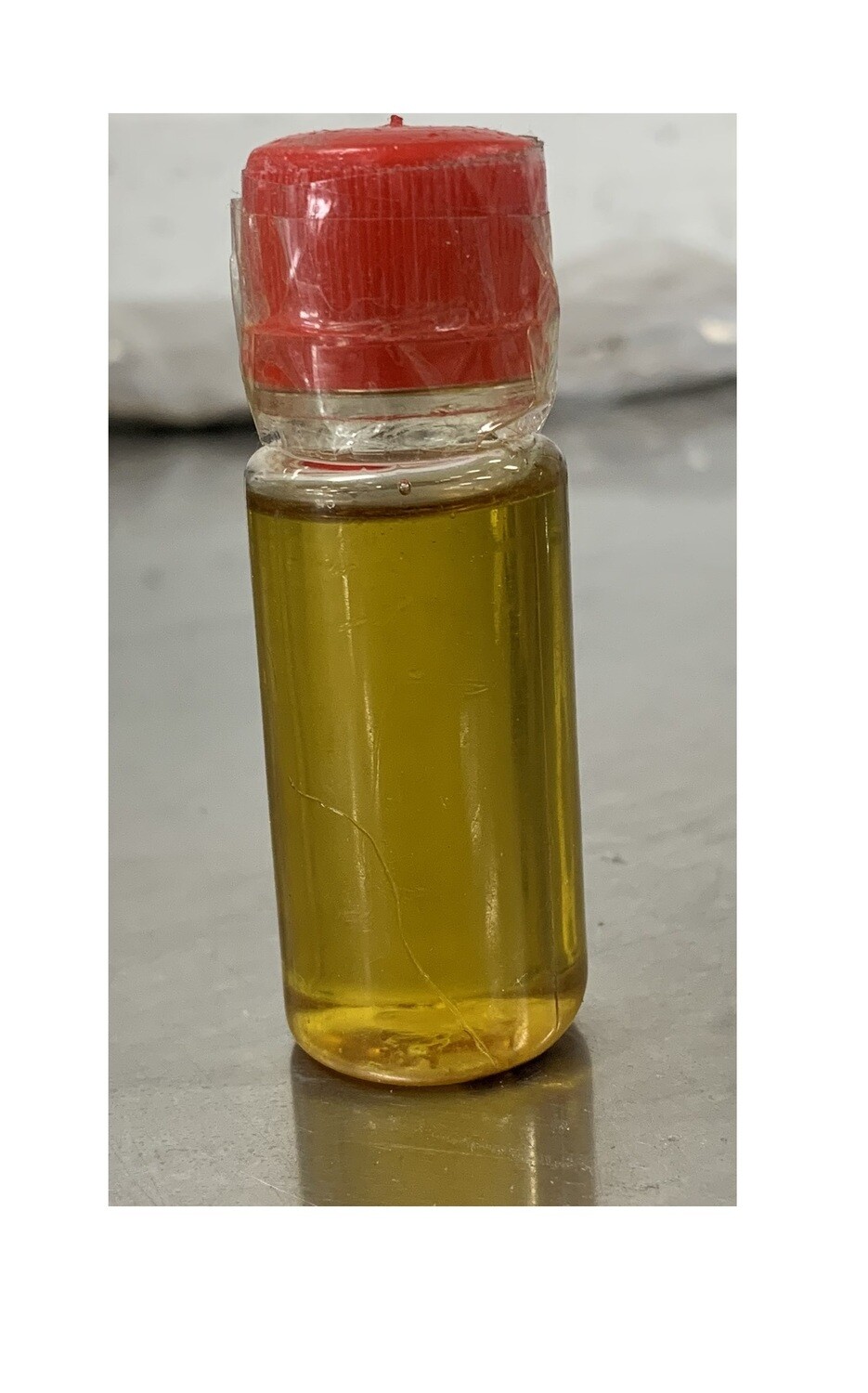 ጥቁር አዝሙድ እና ጤና አዳም ዘይት Black Cumen Seed or Ruta chalepensis leaf Oil