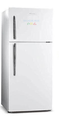 Revo 120 liter Fridge (Ethiopia only)