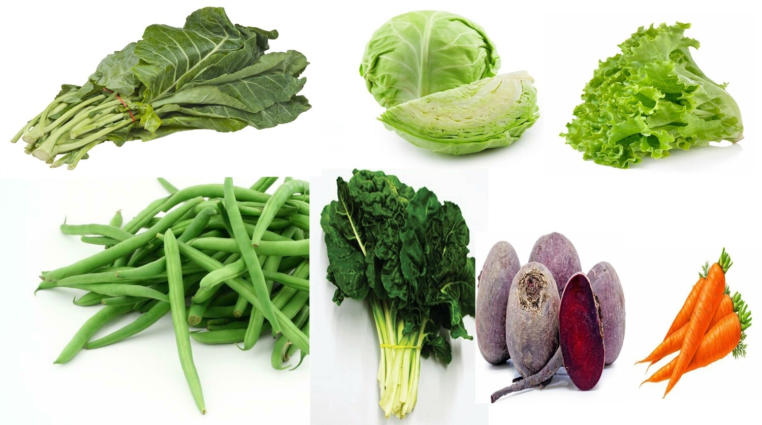 የሶደሬ የወር አስቤዛ ጥቅል አትክልት Sodere Monthly Package Vegetable 'B' (Ethiopia ...