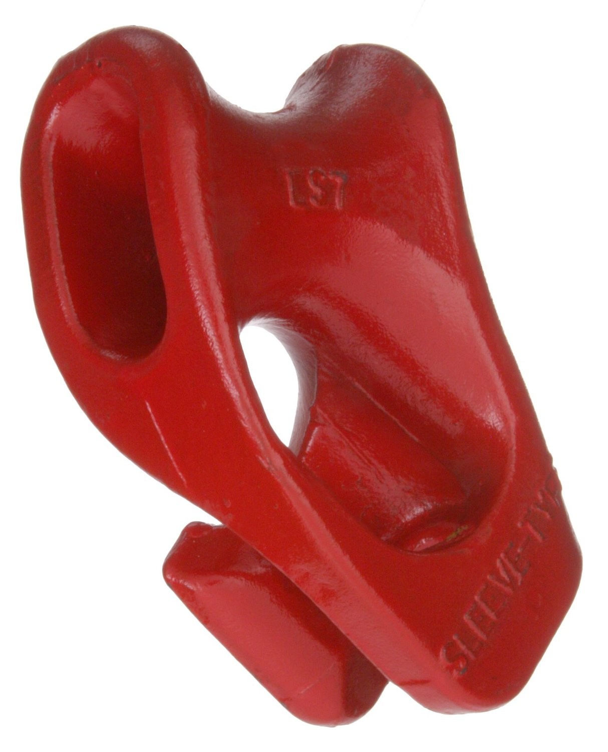 Sleeve Type Hook LS7