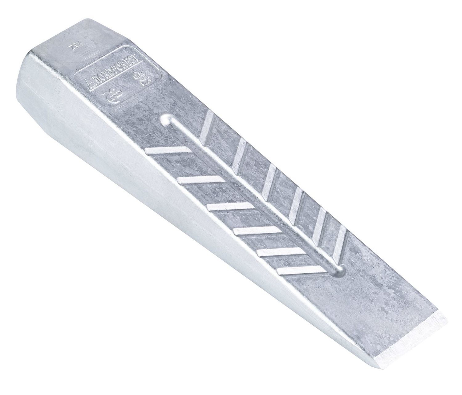 Ochsenkopf Aluminium Wedge