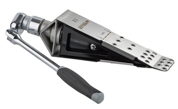 Koller Mechanical Felling Wedge